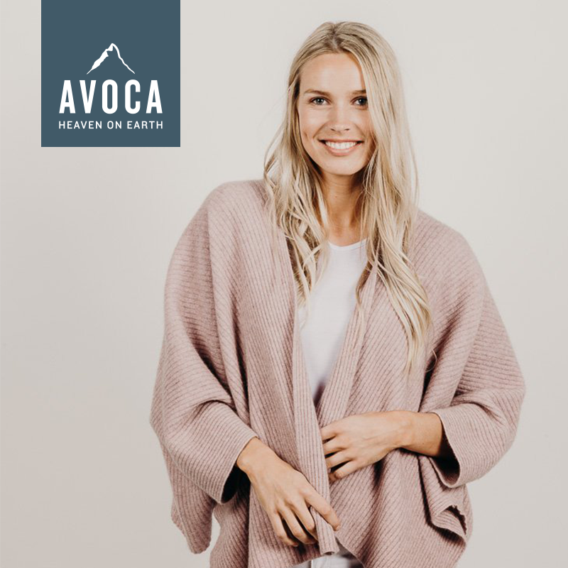 Redfire: Strategic Branding, Packaging & Digital Design Agency